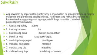 Fil8-QUARTER 1 Week 1- KARUNUNGANG-BAYAN.pptx