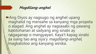 Fil8 Q1 Week 2-EUPEMISTIKONG PAHAYAG.pptx