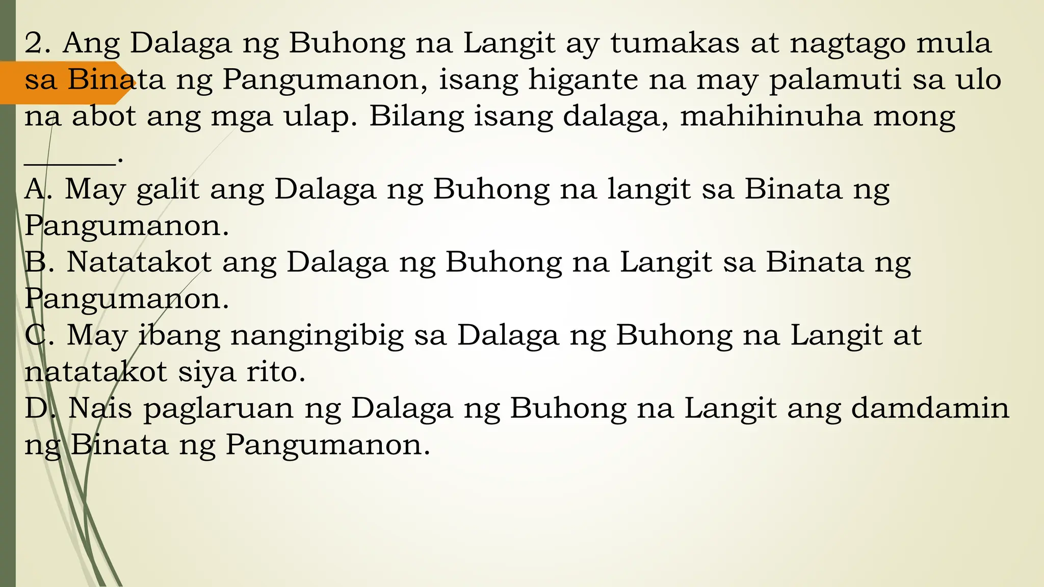 Fil8 Q1 Week 5- PAG-UNAWA SA BINASA.pptx