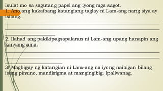 Fil8 Q1 Week 5- PAG-UNAWA SA BINASA.pptx