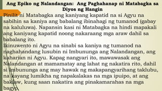 Fil8 Q1 Week 5- PAG-UNAWA SA BINASA.pptx