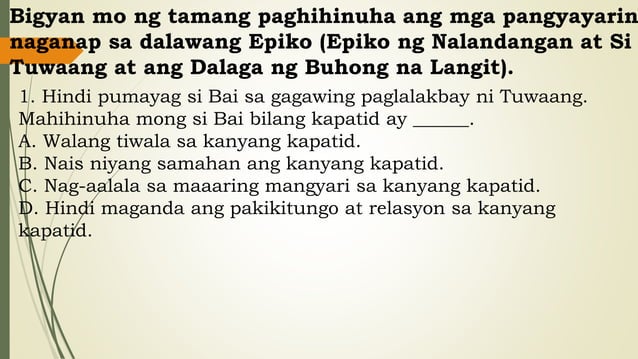 Fil8 Q1 Week 5- PAG-UNAWA SA BINASA.pptx