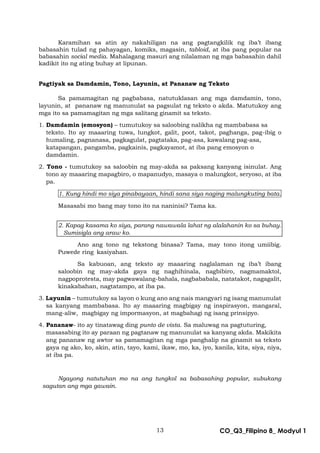 FIL8 Q3 MODYUL1.pdf