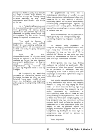 FIL8 Q3 MODYUL1.pdf