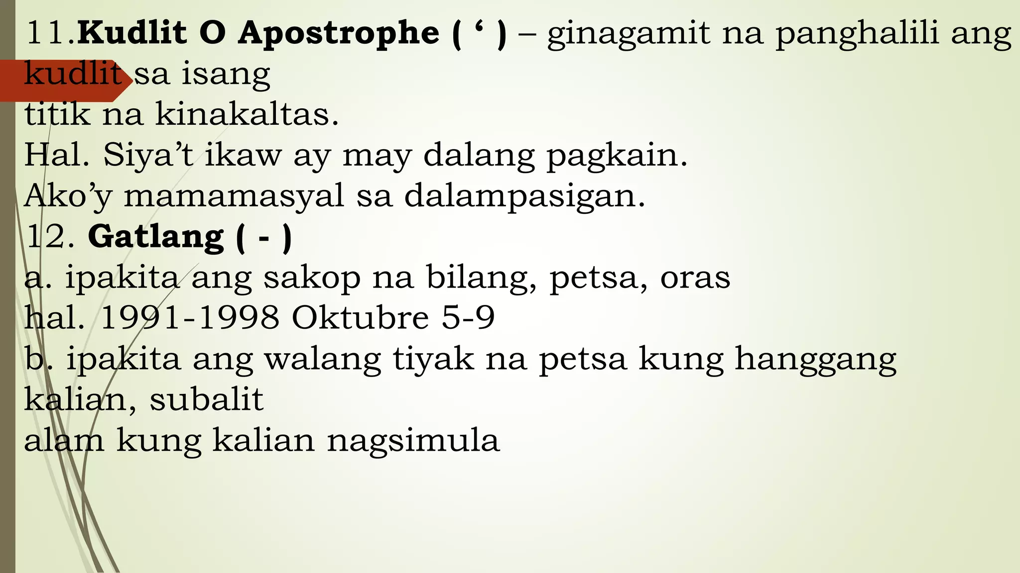 Fil8 Q3 Week 8.pptx