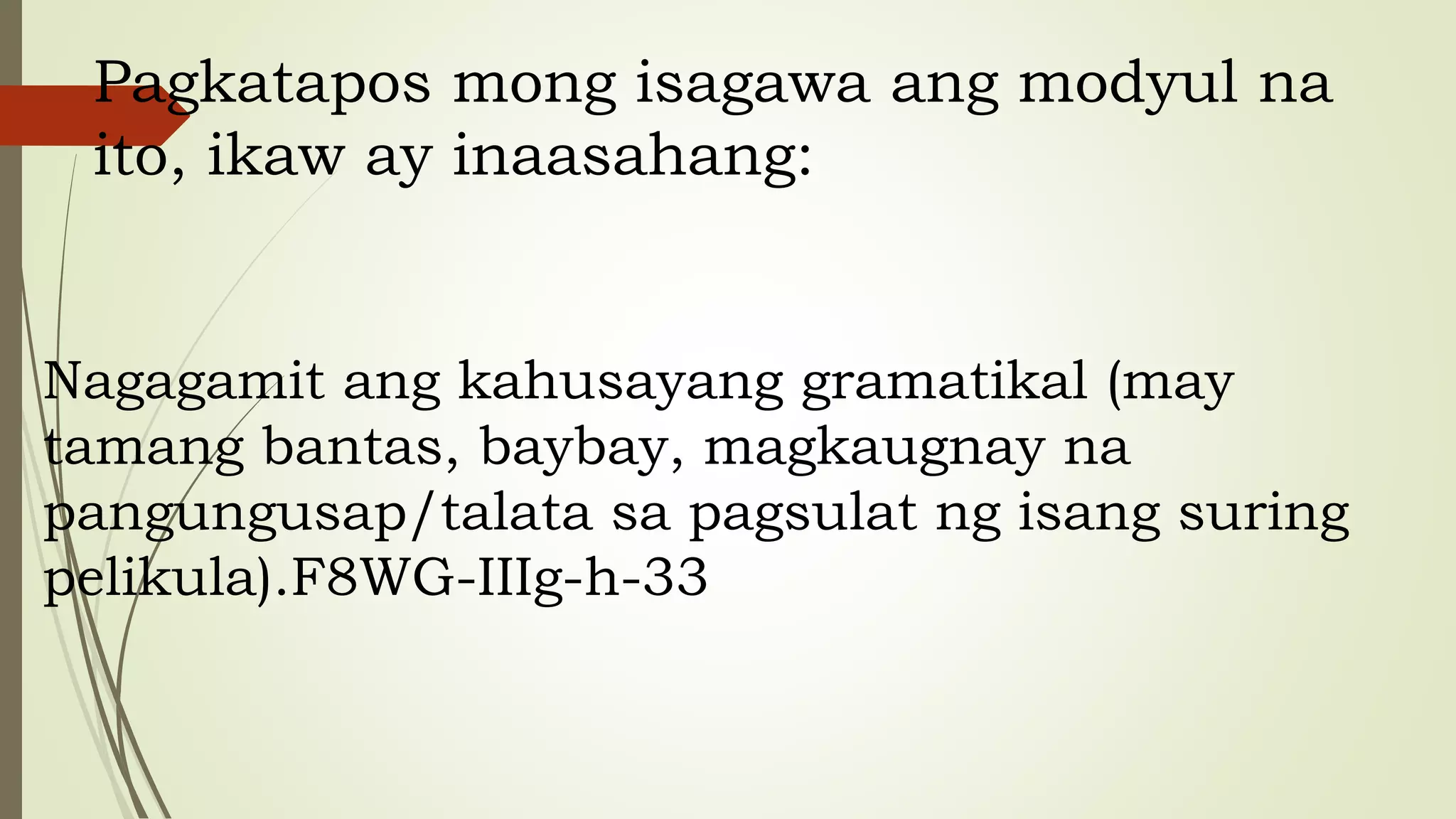 Fil8 Q3 Week 8.pptx