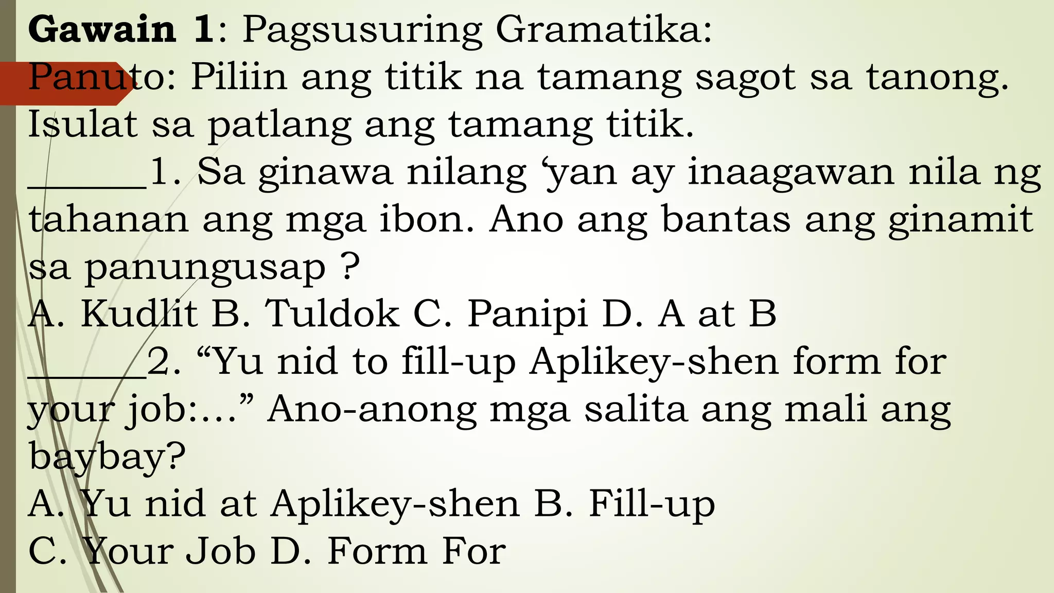 Fil8 Q3 Week 8.pptx