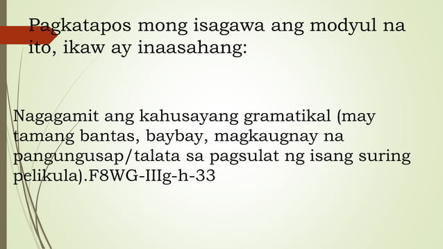Fil8 Q3 Week 8.pptx