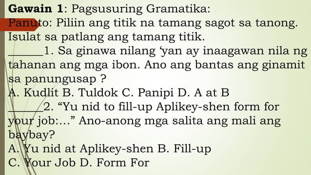 Fil8 Q3 Week 8.pptx