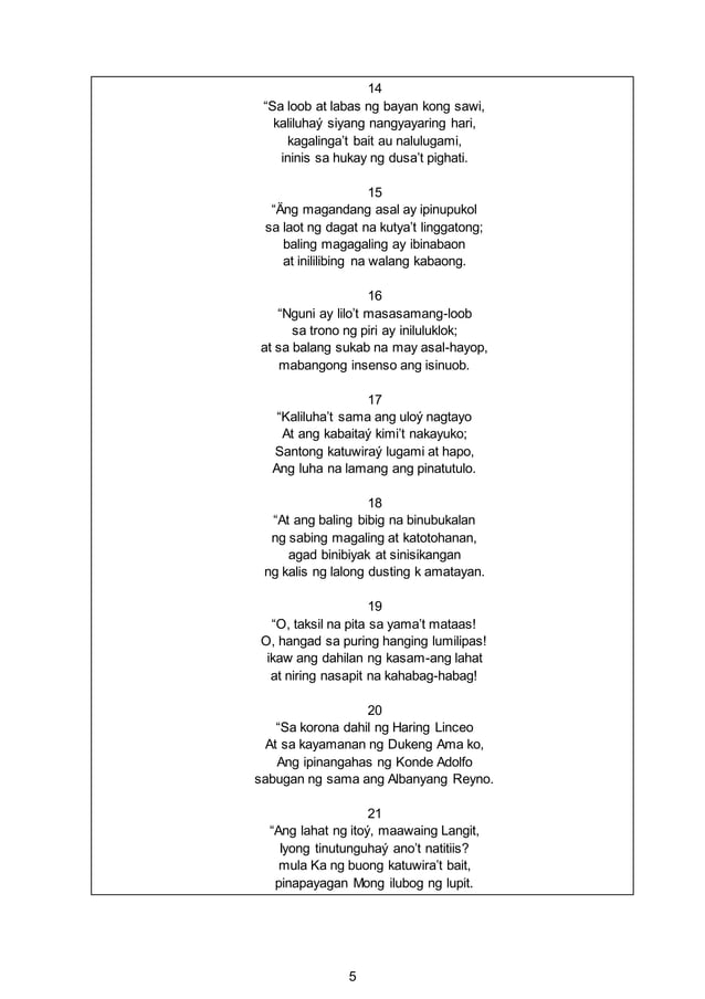 Fil8_q4_mod3_v3.docx