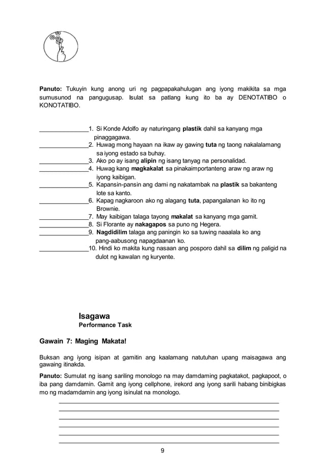 Fil8_q4_mod3_v3.docx