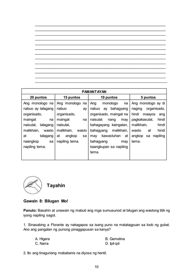 Fil8_q4_mod3_v3.docx