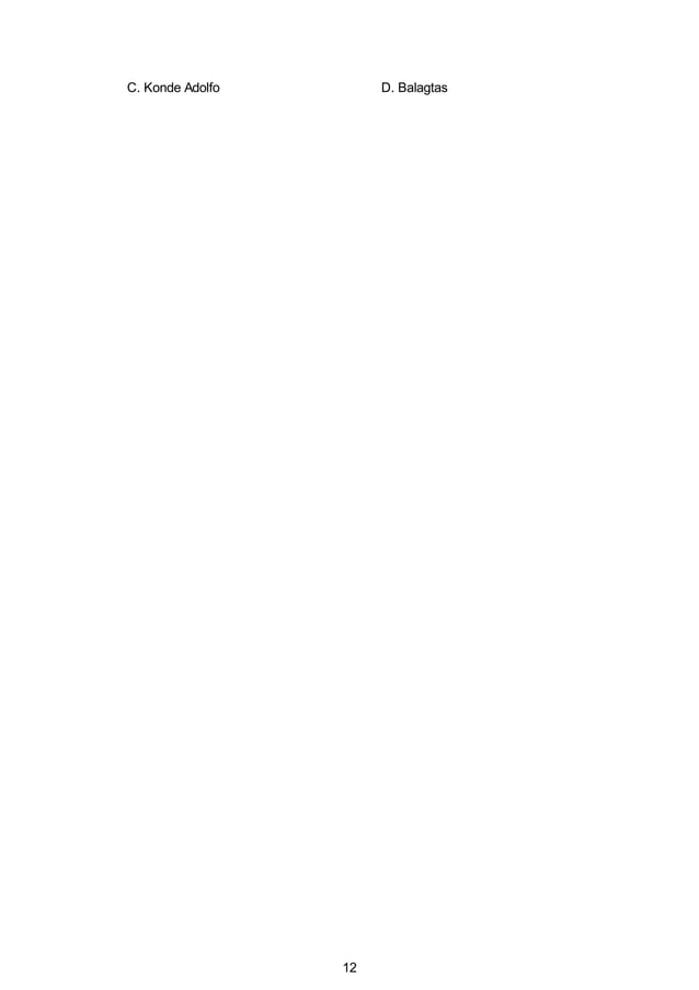 Fil8_q4_mod3_v3.docx