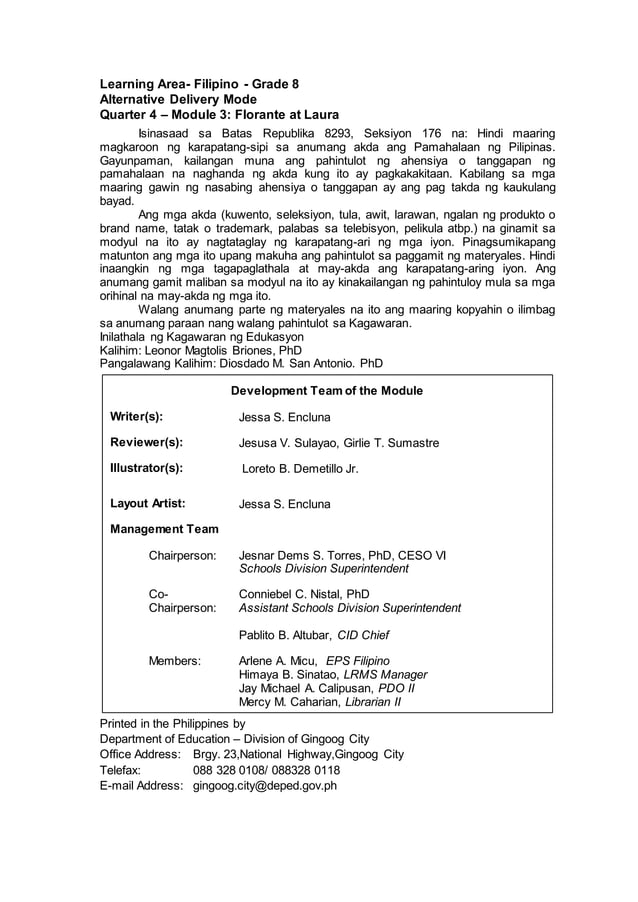 Fil8_q4_mod3_v3.docx