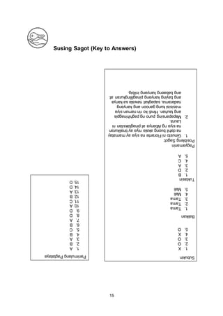 Fil8_q4_mod3_v3.docx