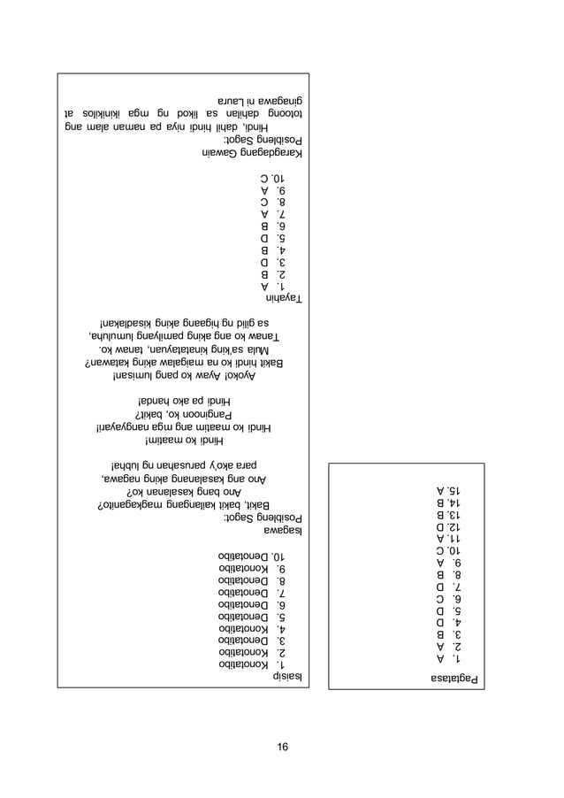 Fil8_q4_mod3_v3.docx