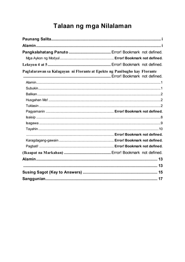 Fil8_q4_mod3_v3.docx