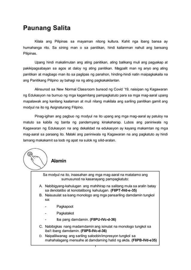 Fil8_q4_mod3_v3.docx