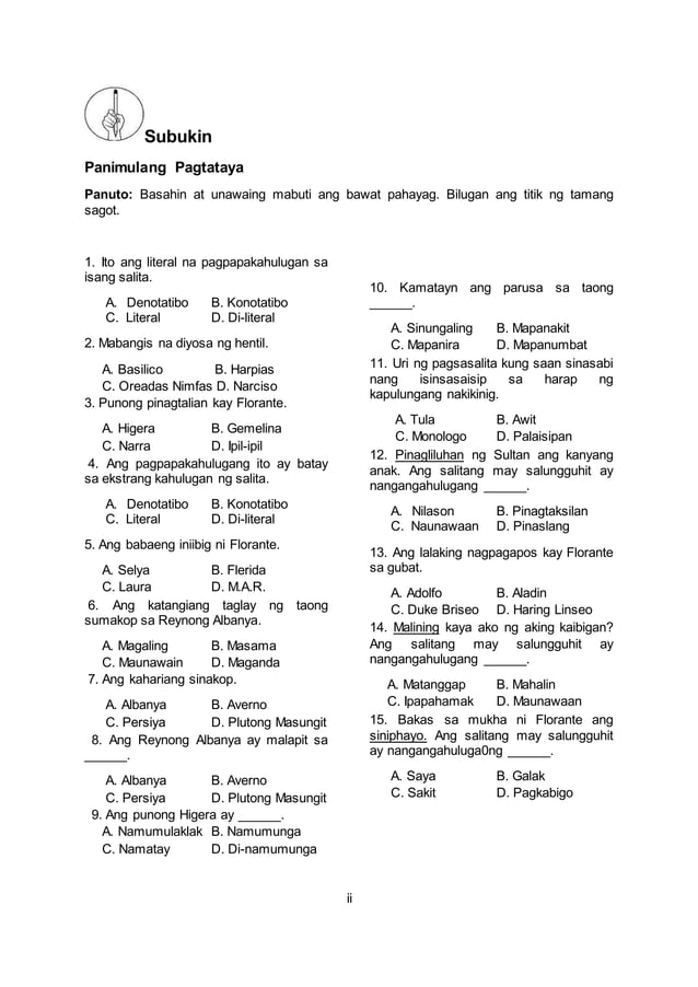 Fil8_q4_mod3_v3.docx