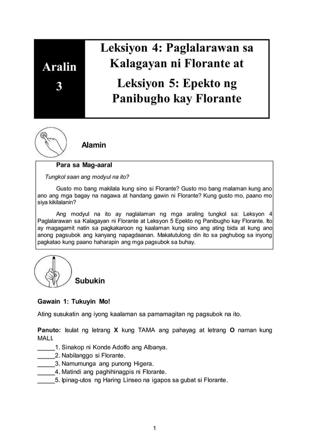 Fil8_q4_mod3_v3.docx