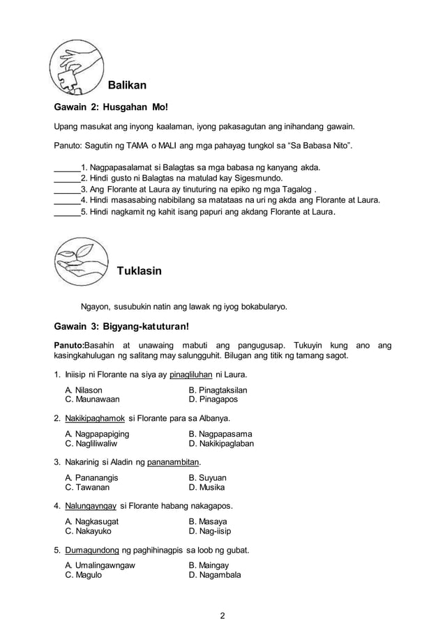 Fil8_q4_mod3_v3.docx