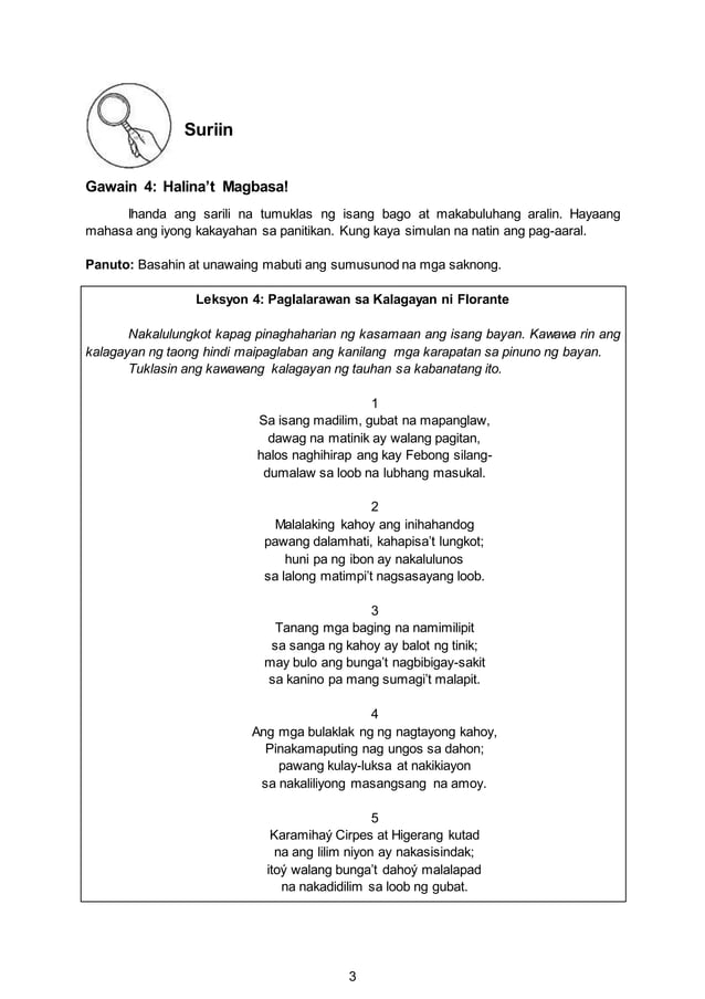 Fil8_q4_mod3_v3.docx