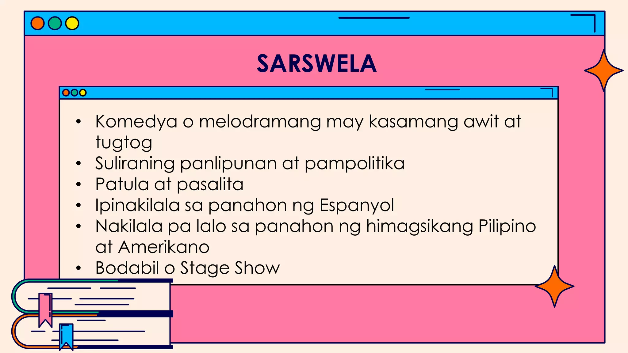 Fil8(Week4-Sarswela).pptx