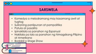 Fil8(Week4-Sarswela).pptx