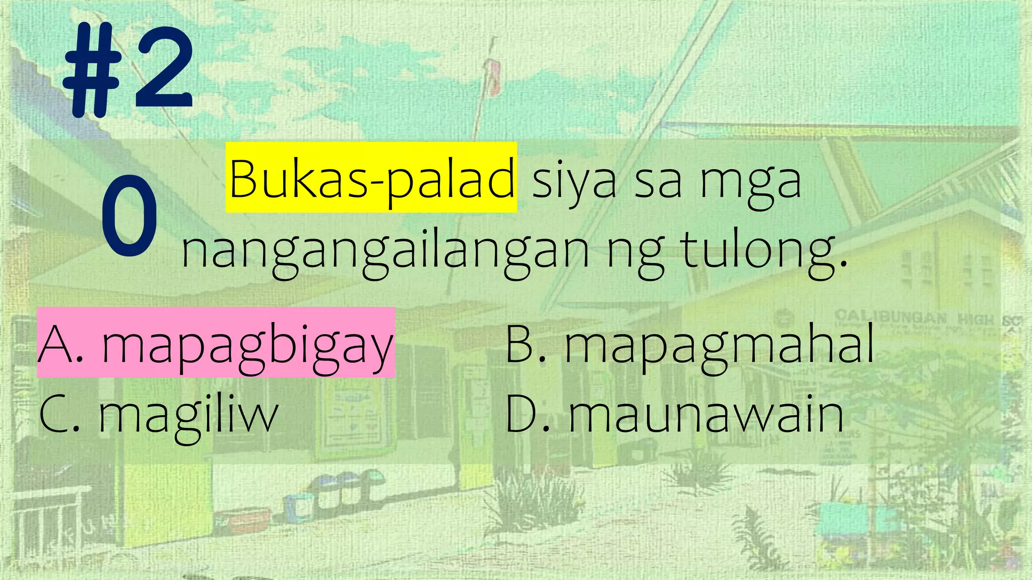 FIL 9 - 3RD LONG QUIZ 1.pptx