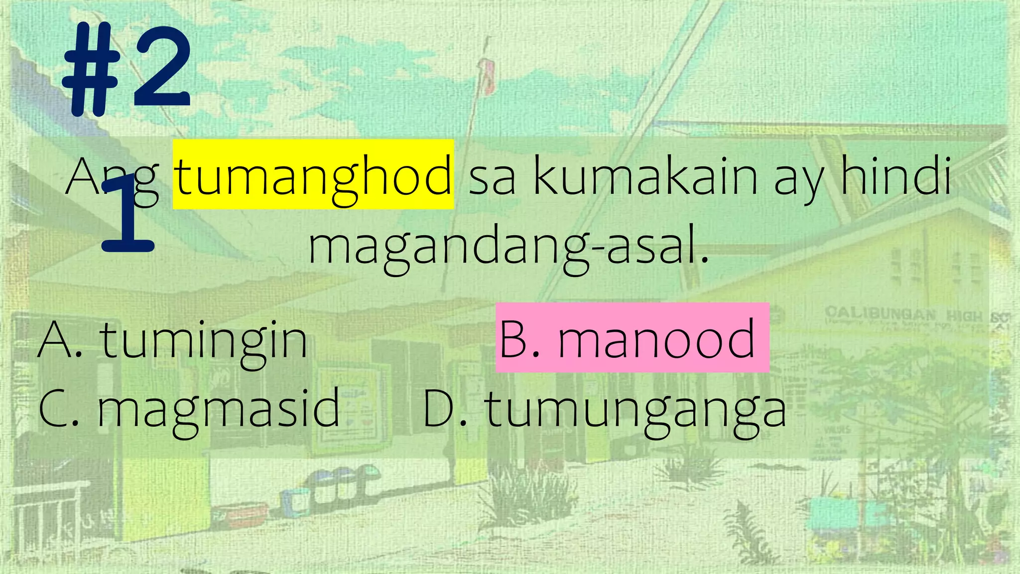 FIL 9 - 3RD LONG QUIZ 1.pptx