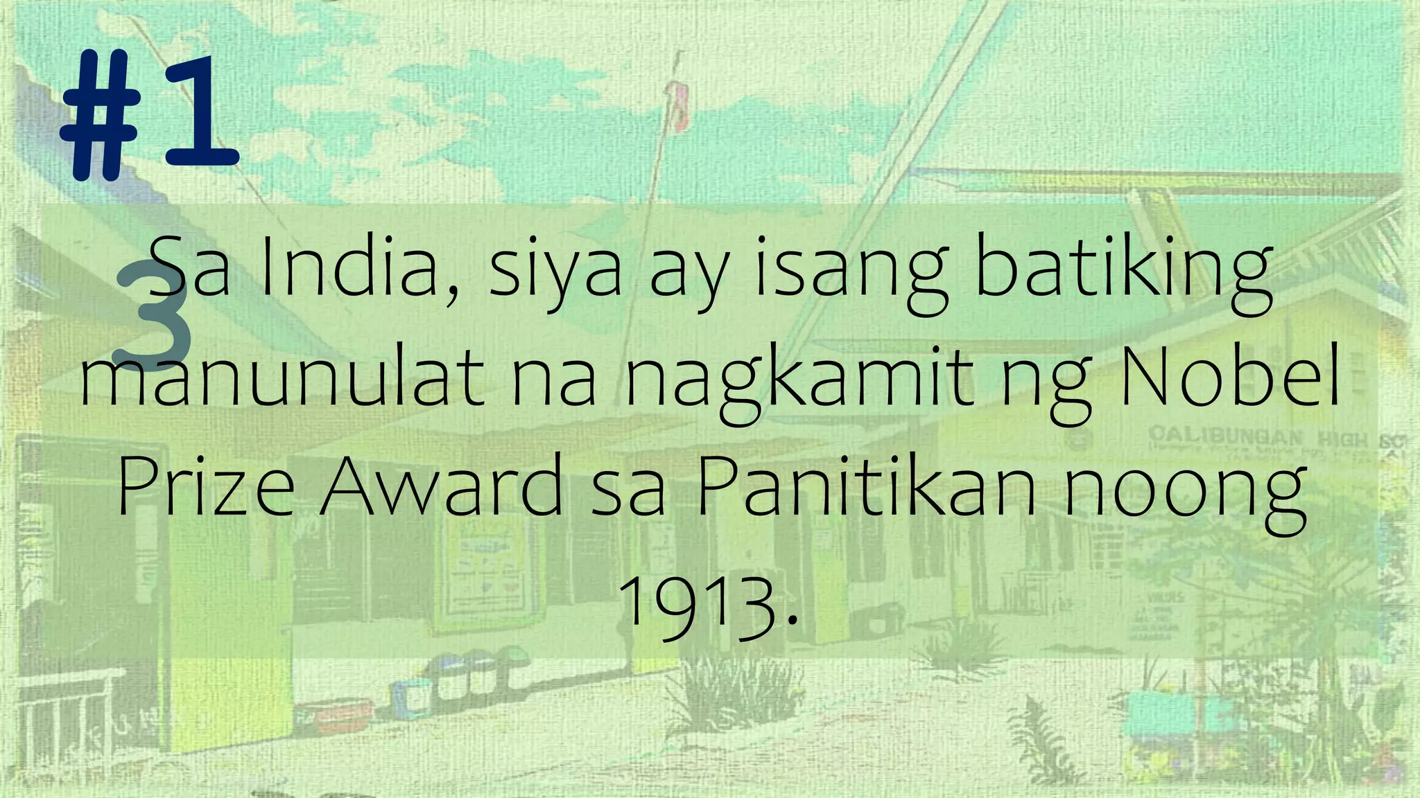 FIL 9 - 3RD LONG QUIZ 1.pptx
