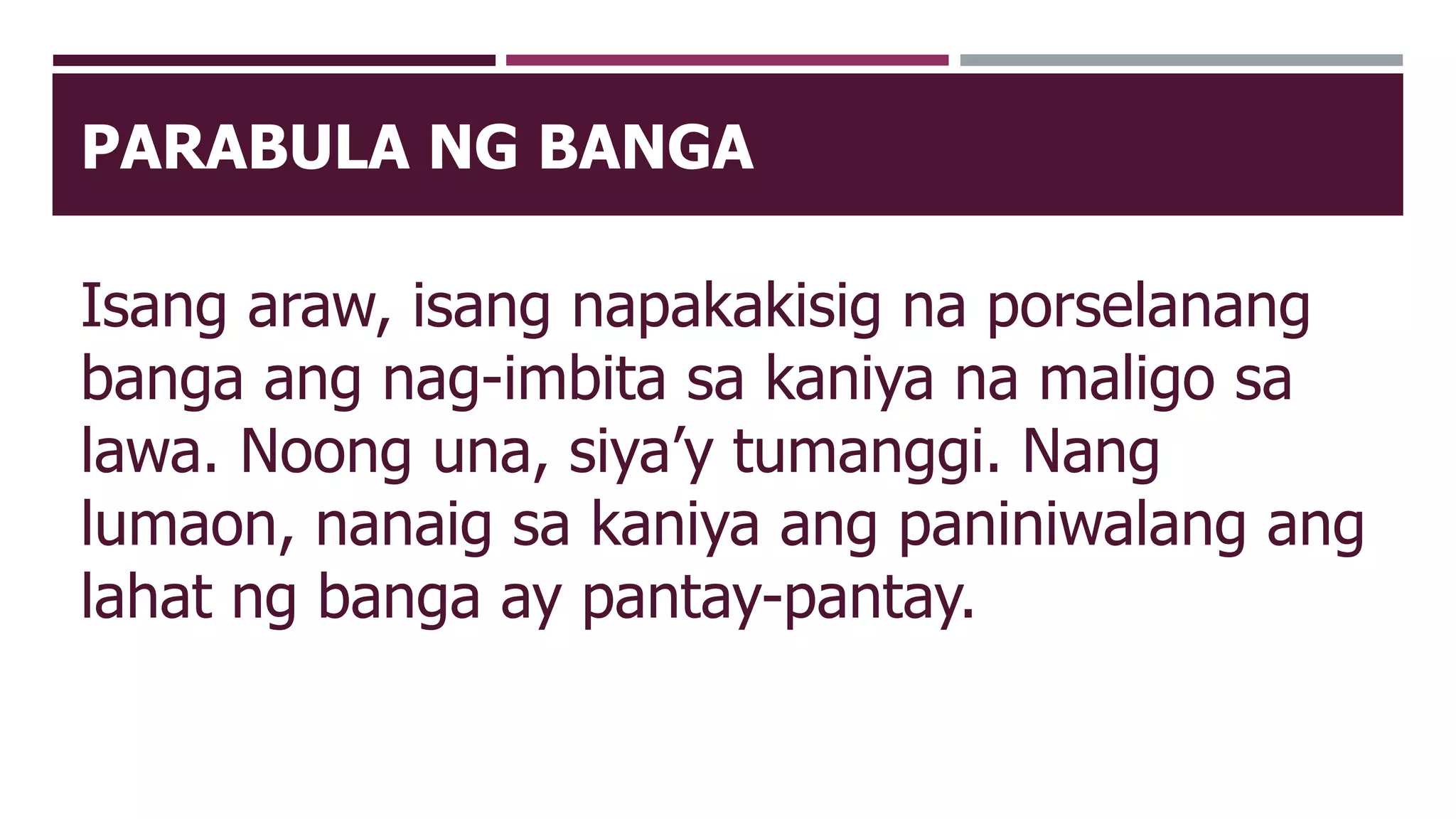 Fil9-Q3_Parabula.pptx