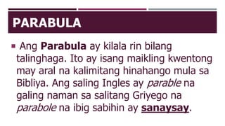 Fil9-Q3_Parabula.pptx