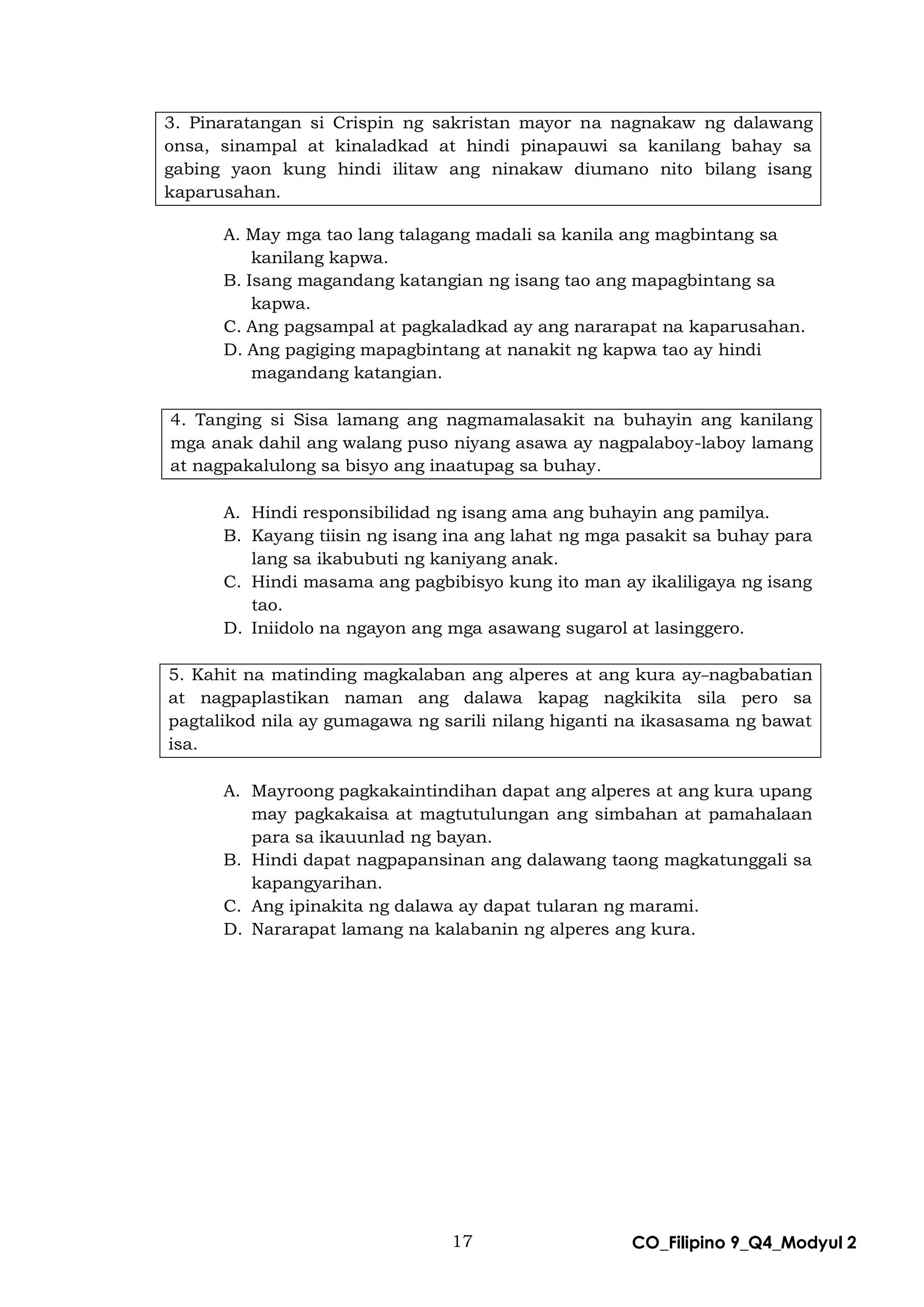 FIL9-4THQUARTER-MODuleEEEEEEEEEEEEE2.pdf