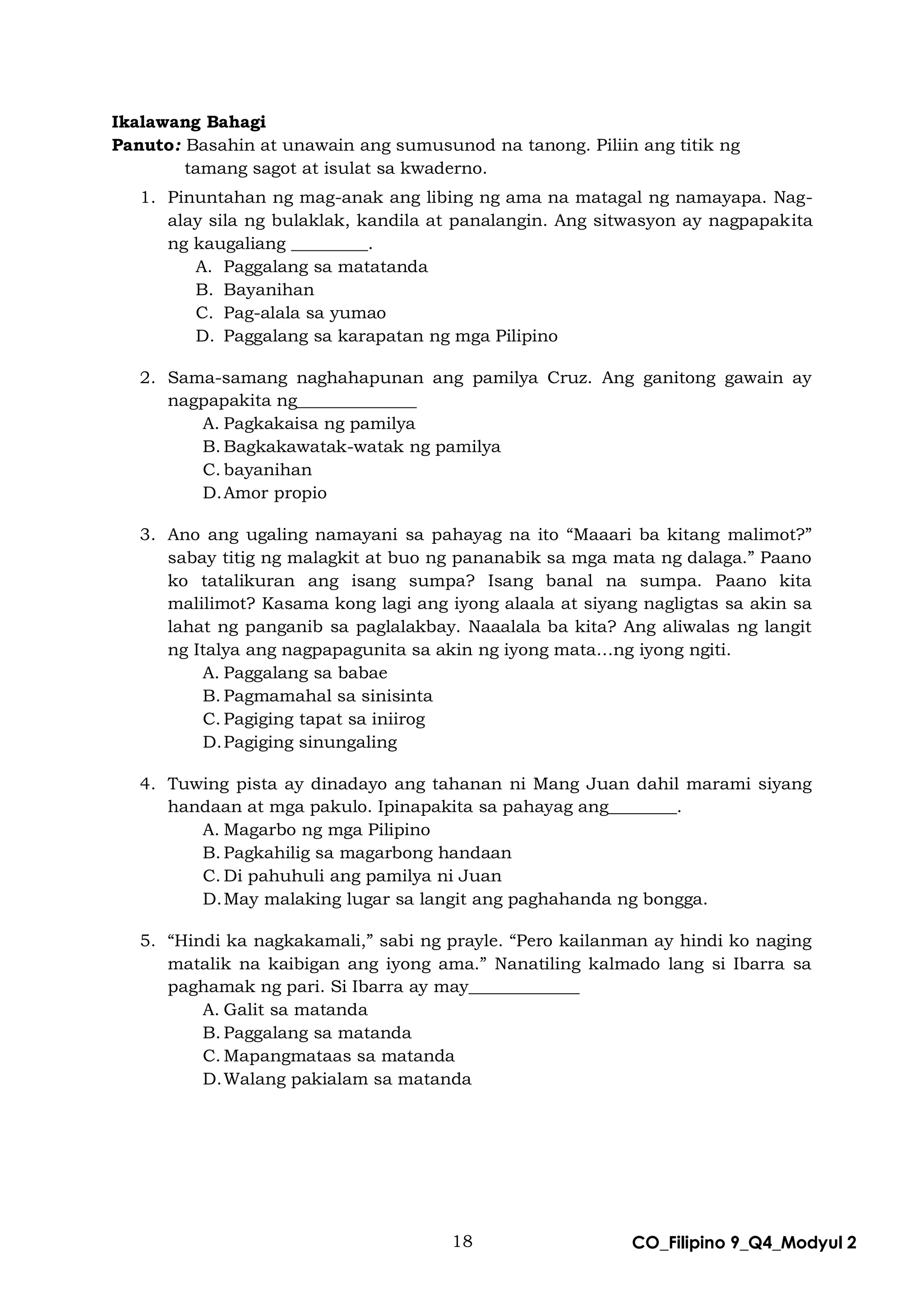 FIL9-4THQUARTER-MODuleEEEEEEEEEEEEE2.pdf
