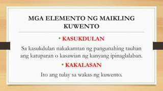 FIL 9 GRAMATIKApara sa FIlipino leksyon.pptx