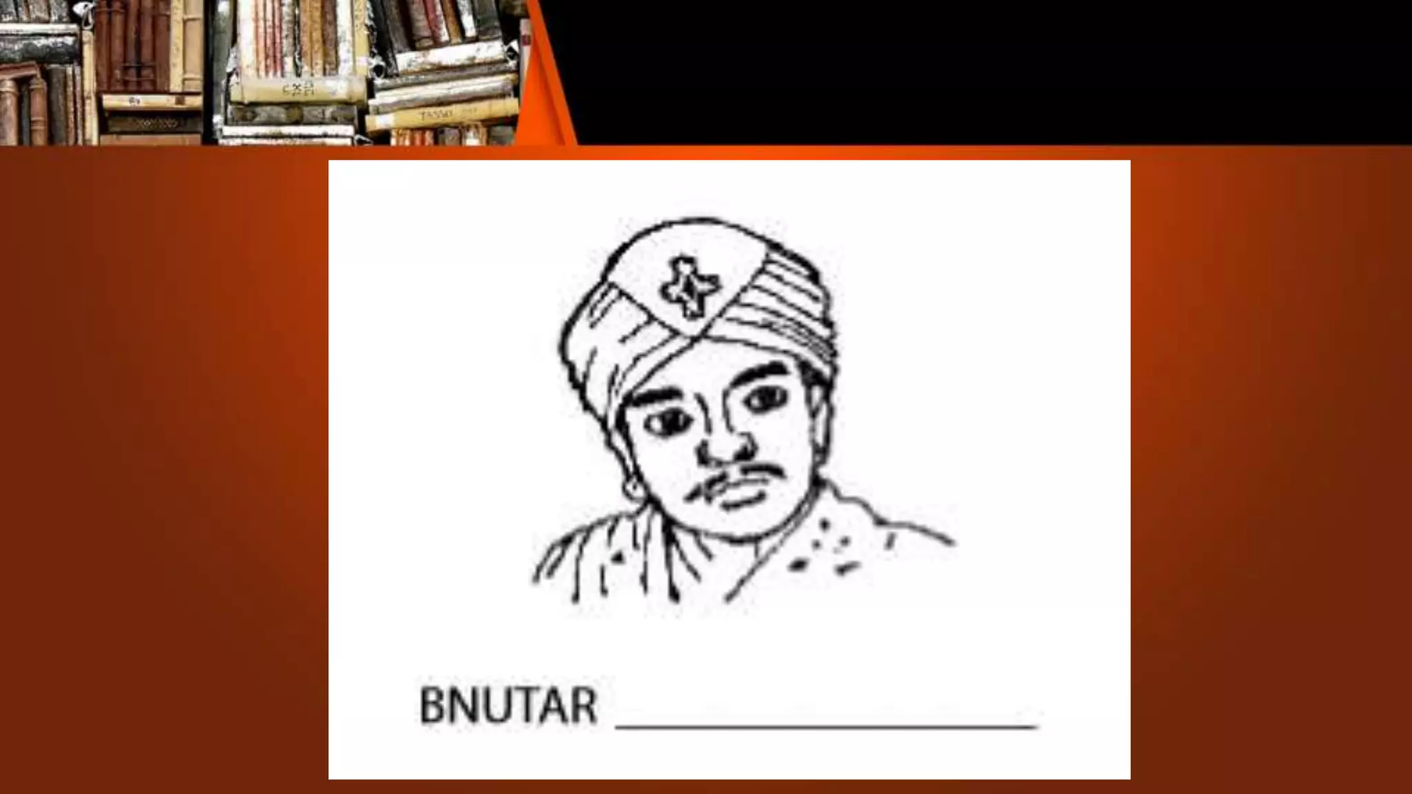 Fil 9 isang libo at isang gabi | PPTX