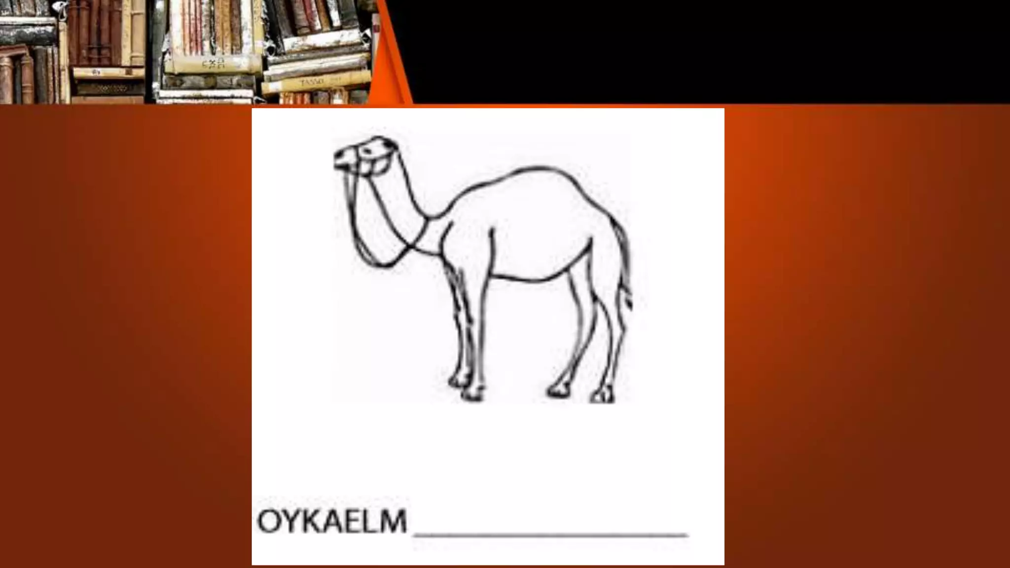 Fil 9 isang libo at isang gabi | PPTX