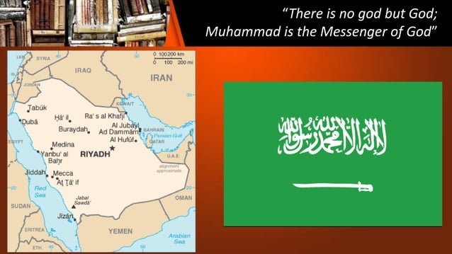 Fil 9 isang libo at isang gabi | PPTX