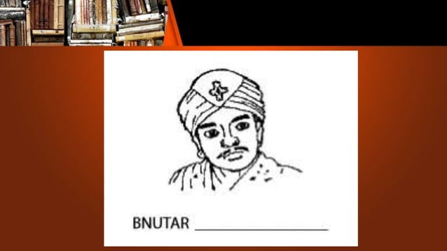 Fil 9 isang libo at isang gabi | PPTX