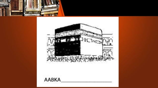Fil 9 isang libo at isang gabi | PPTX