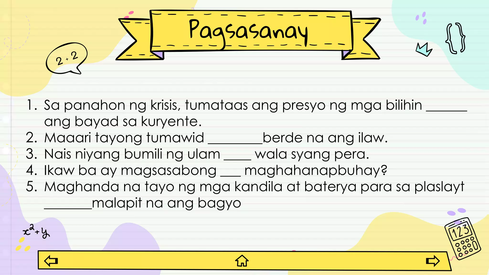 Fil9 Pang-ugnay.pptx