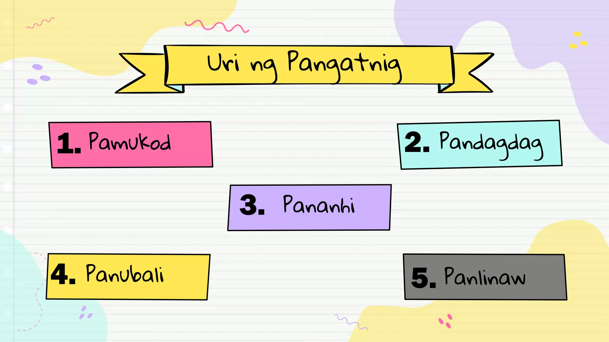 Fil9 Pang-ugnay.pptx