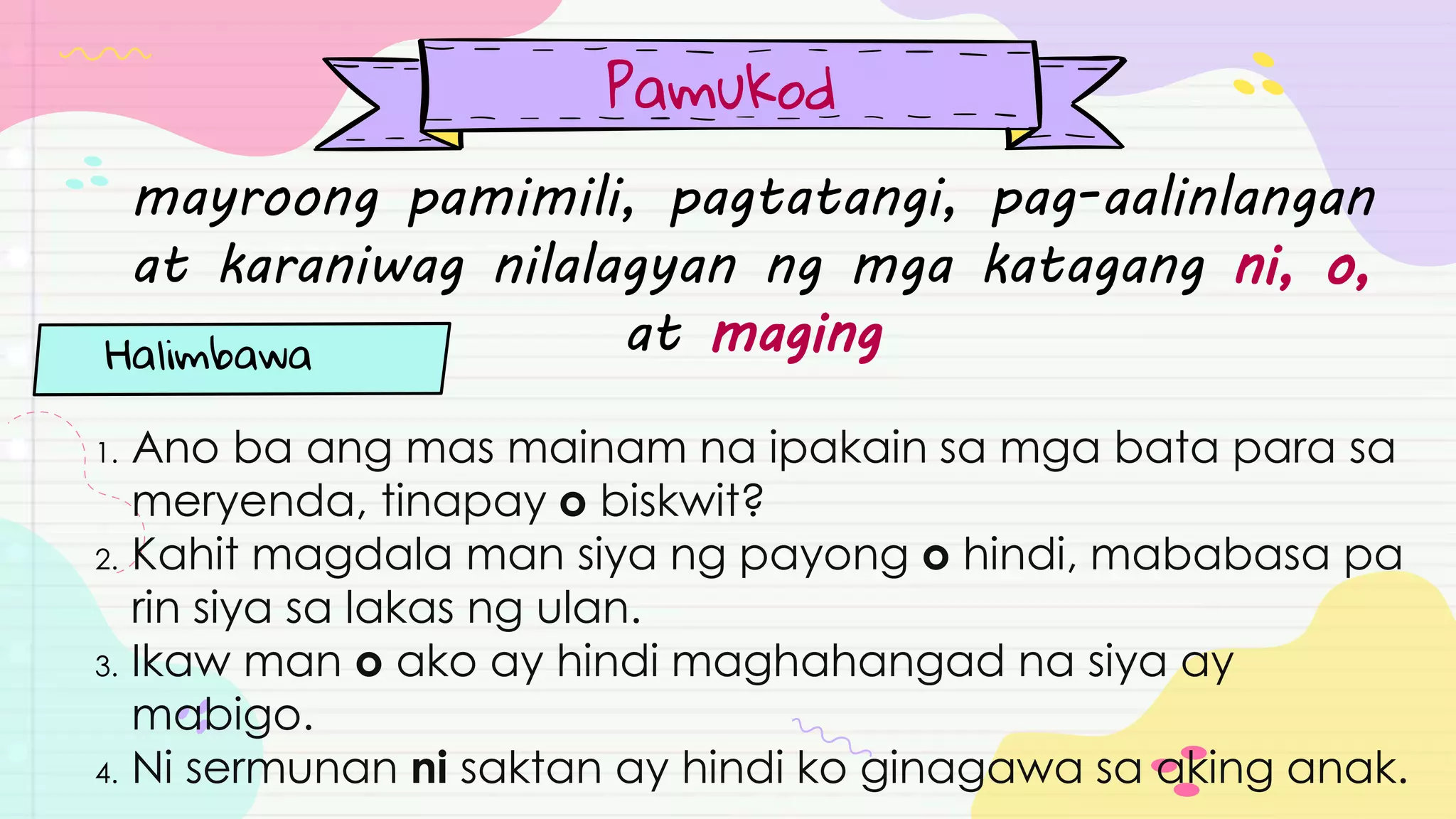 Fil9 Pang-ugnay.pptx