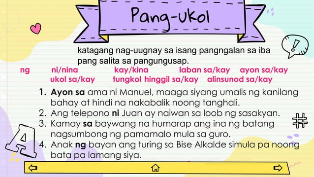 Fil9 Pang-ugnay.pptx