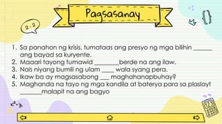 Fil9 Pang-ugnay.pptx