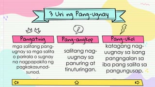 Fil9 Pang-ugnay.pptx