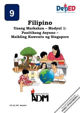 fil9_q1_m1_panitikang-asyano-maikling-kuwento-ng-singapore_v2.pdf