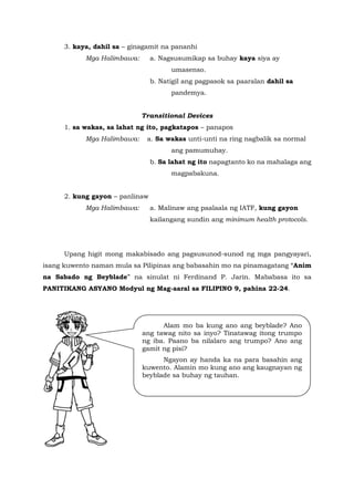 fil9_q1_m1_panitikang-asyano-maikling-kuwento-ng-singapore_v2.pdf