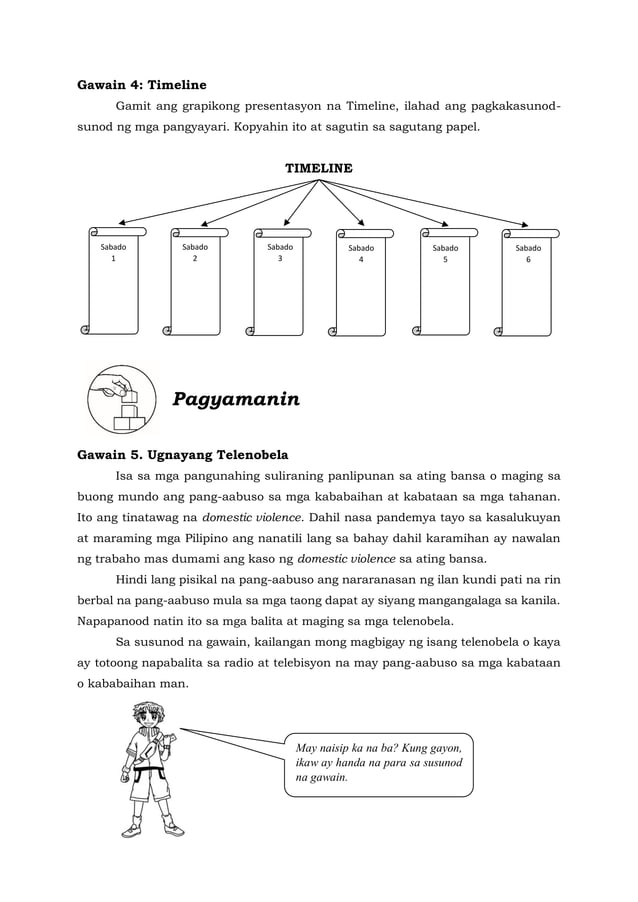 fil9_q1_m1_panitikang-asyano-maikling-kuwento-ng-singapore_v2.pdf